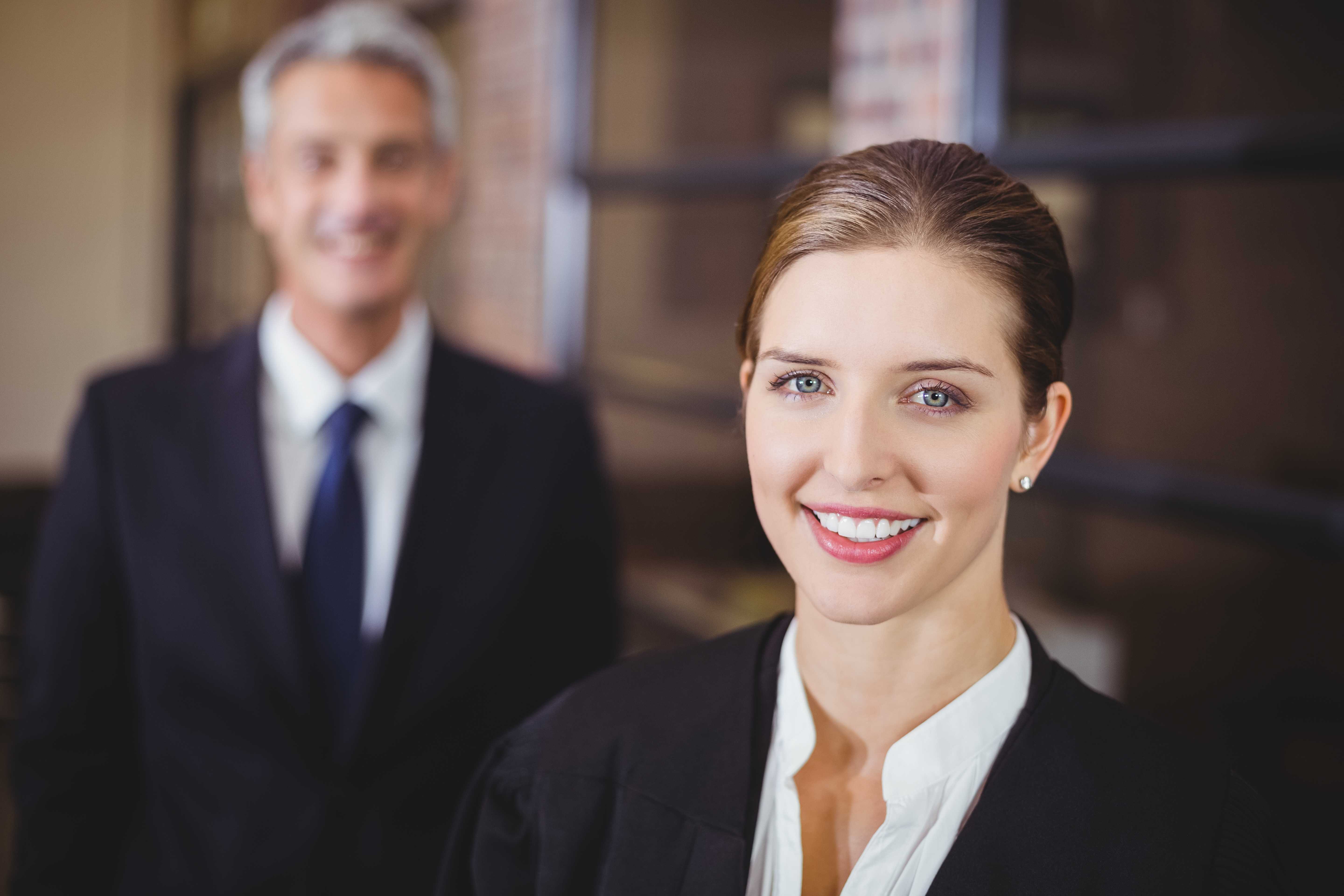 Protect Your Investments With an International Investment Attorney